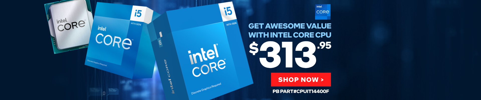 AMD Desktop CPUs - PBTech.co.nz