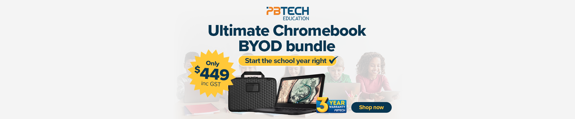 PB Tech – Saving you money since 1993 - PBTech.co.nz