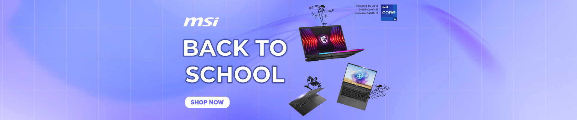 PB Tech – Saving you money since 1993 - PBTech.co.nz