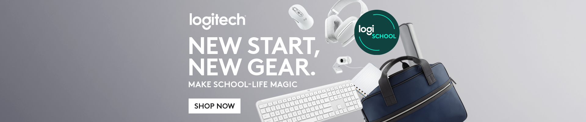 PB Tech – Saving you money since 1993 - PBTech.co.nz