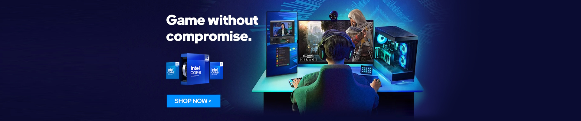 USB Cards - PBTech.co.nz