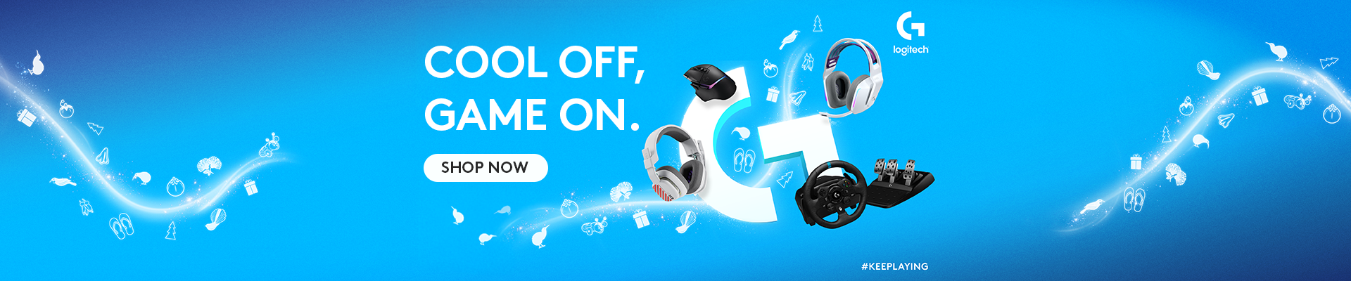 Mice, Gaming, Wireless, Laser - PBTech.co.nz