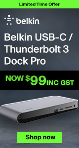 Software - PBTech.co.nz