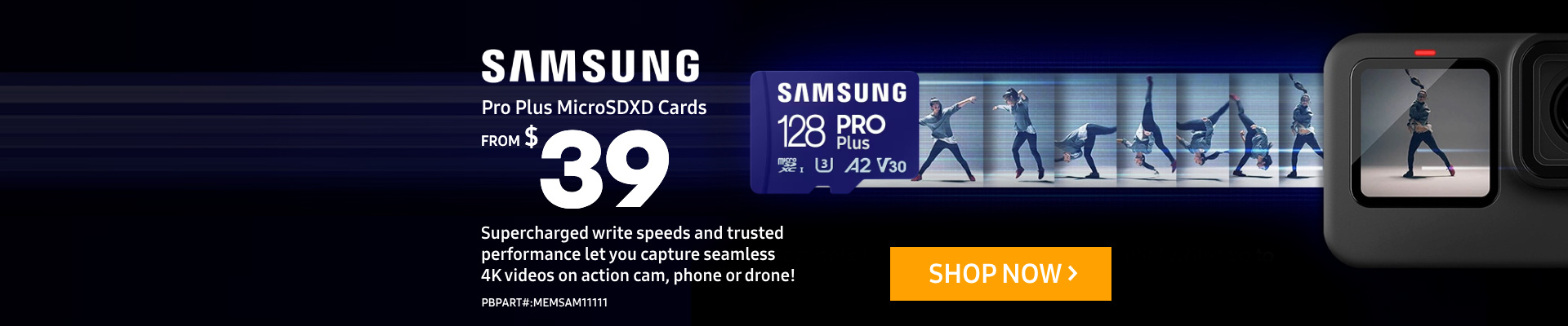 PB Tech – Saving you money since 1993 - PBTech.co.nz