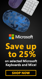 Ergonomic Mice - PBTech.co.nz