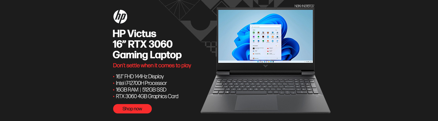 Wireless Routers, Wi-Fi Extenders, APs, Firewalls - PBTech.co.nz