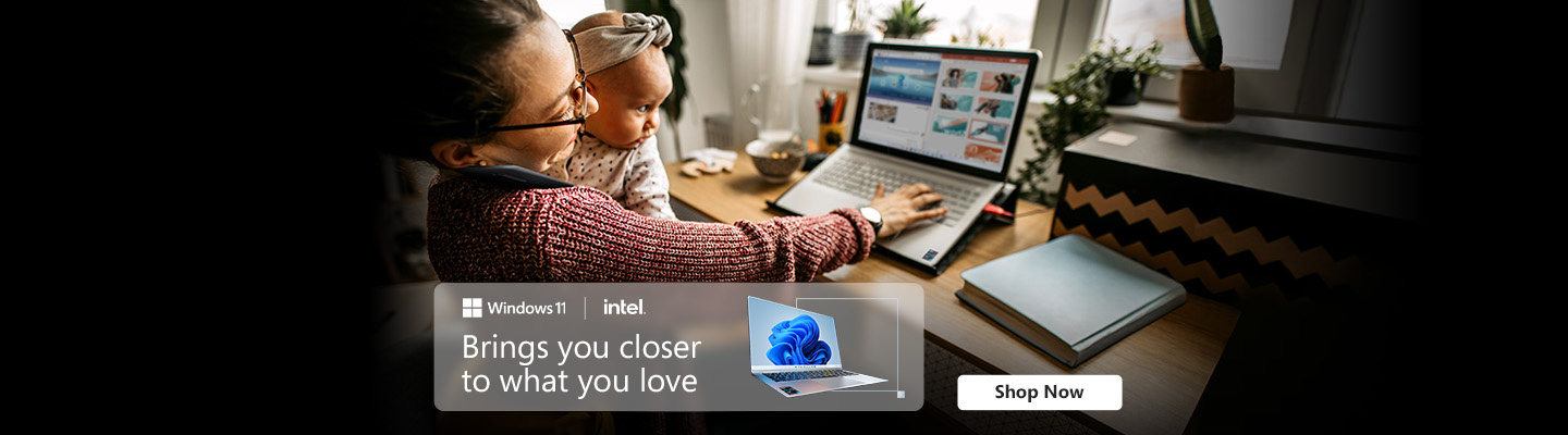 Buy the Dynamix AVB400 Recessed Entertainment Box Delivering AV, Data ...