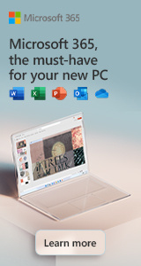 PB Tech St Lukes Store - PBTech.co.nz