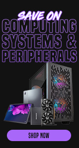 PB Tech – Saving you money since 1993 - PBTech.co.nz