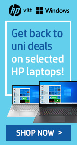 Download the PB Tech App - PBTech.co.nz