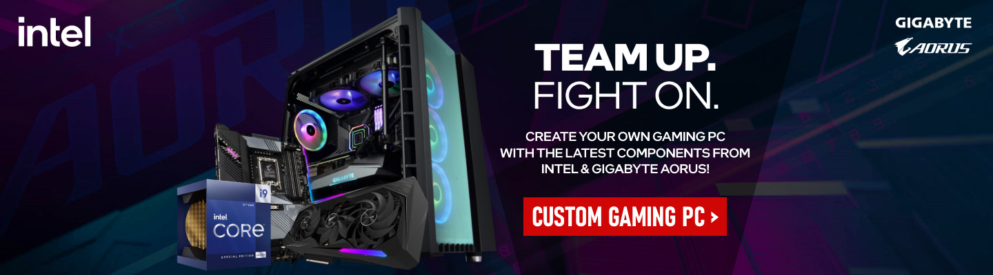 Gaming Chairs - PBTech.co.nz