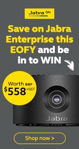 PB Tech Stores - PBTech.co.nz