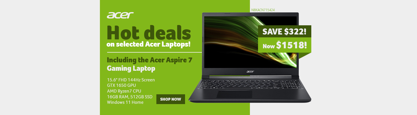 PB Tech – Saving you money since 1993 - PBTech.co.nz