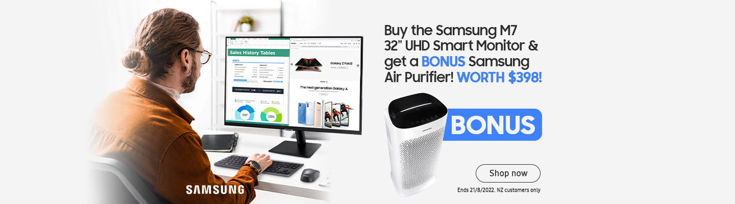 IPS Monitors, 4K, Gaming, LED, Curved, Ultrawide - PBTech.co.nz