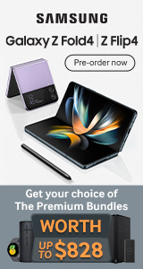 PB Tech – Saving you money since 1993 - PBTech.co.nz