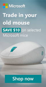 Mobile Phones / Smartphones - NZ's Biggest Range - PBTech.co.nz