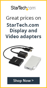 IPS Monitors, 4K, Gaming, LED, Curved, Ultrawide - PBTech.co.nz