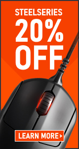 PB Tech Wellington Store - PBTech.co.nz