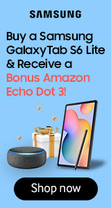 Buy Tablets, Windows / Android / iOS - PBTech.co.nz