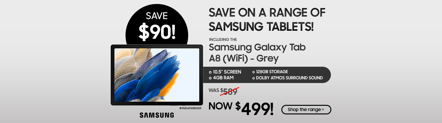 Buy the 2degrees Standard Prepay Multi SIM card - Standard/Micro/Nano ...