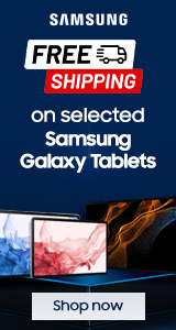 Apple iPad - PBTech.co.nz