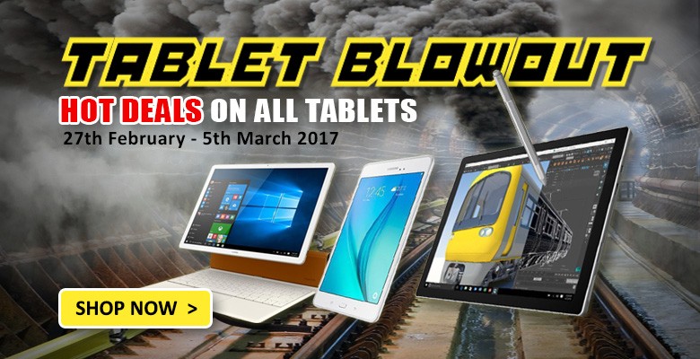 Computer Parts, Laptops, Tablets, Monitors, Mobile Phones & More ...