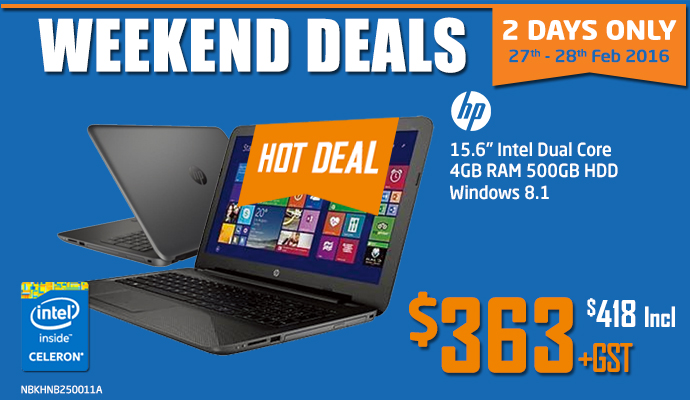 Computer Parts, Laptops, Tablets, Monitors, Mobile Phones & More ...