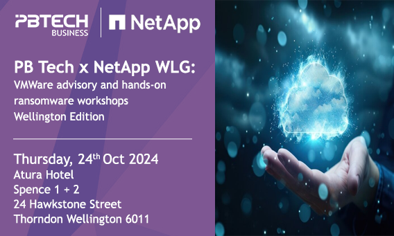 PB Tech – Saving you money since 1993 - PBTech.co.nz