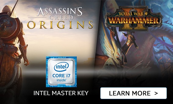 Computer Parts, Laptops, Tablets, Monitors, Mobile Phones & More ...