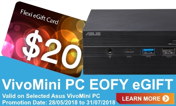 PB Tech - Latest Promotions - PBTech.co.nz