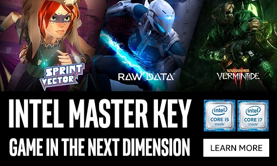 PB Tech - Latest Promotions - PBTech.co.nz