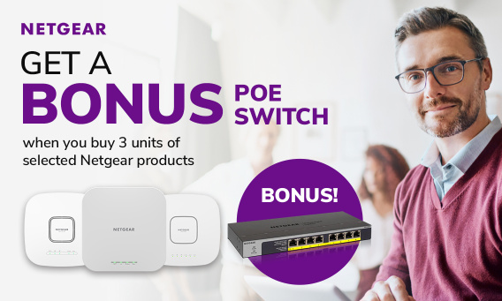 PB Tech - Latest Promotions - PBTech.co.nz