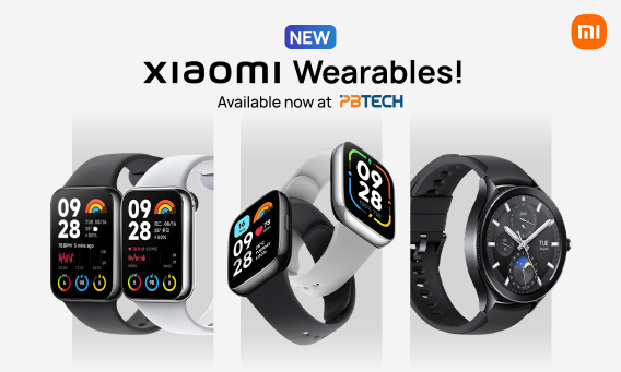 PB Tech - Latest Promotions - PBTech.co.nz