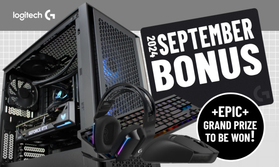 Buy the Logitech G Pro Racing Wheel For PlayStation & PC ( 941-000179 ...