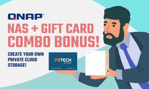 PB Tech – Saving you money since 1993 - PBTech.co.nz