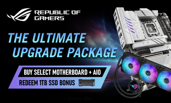 PB Tech – Saving you money since 1993 - PBTech.co.nz