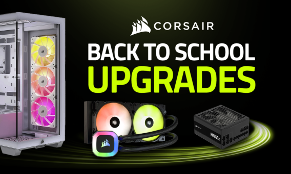 PB Tech – Saving you money since 1993 - PBTech.co.nz