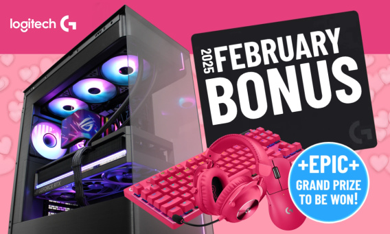 PB Tech – Saving you money since 1993 - PBTech.co.nz