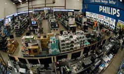 About PB Tech - PBTech.co.nz