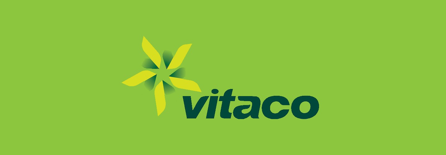 Case study: Vitaco breathes new life into device fleet with PB Tech ...