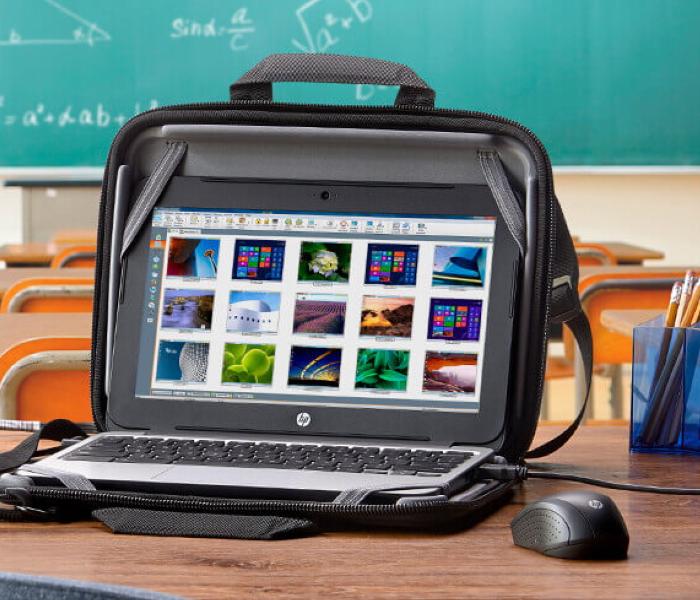 Buy Computers & Tablets Online - PBTech.co.nz