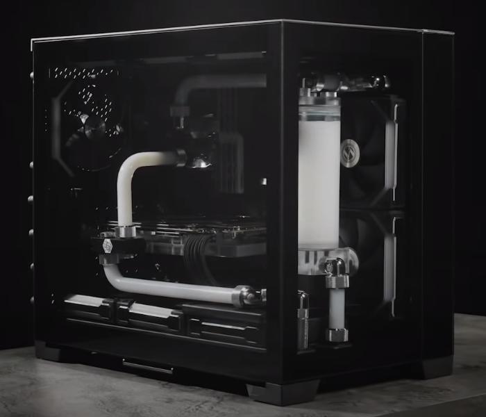 Custom PC Builder Tool at PB Tech New Zealand - PBTech.co.nz