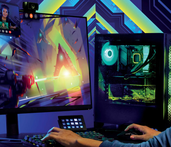 Custom PC Builder Tool at PB Tech New Zealand - PBTech.co.nz