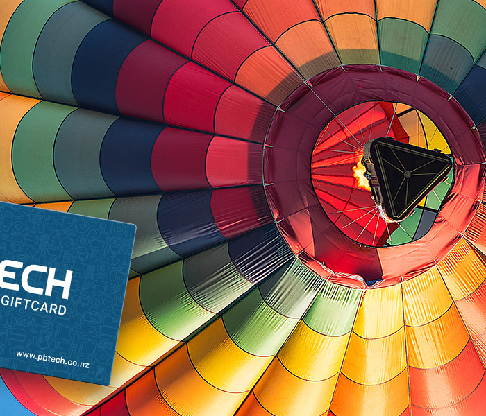 Computer Parts, Laptops, Tablets, Monitors, Mobile Phones & More ...