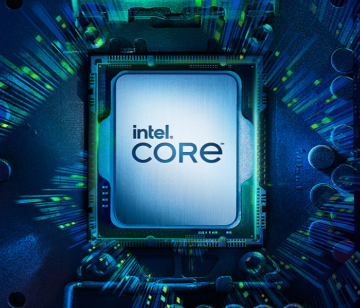 Custom PC Builder Tool at PB Tech New Zealand - PBTech.co.nz