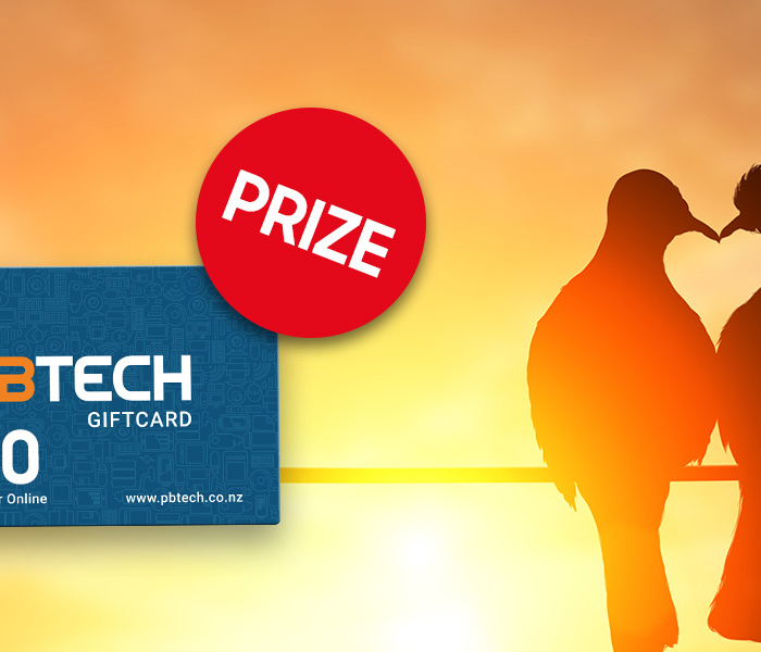 PB Tech – Saving you money since 1993 - PBTech.co.nz