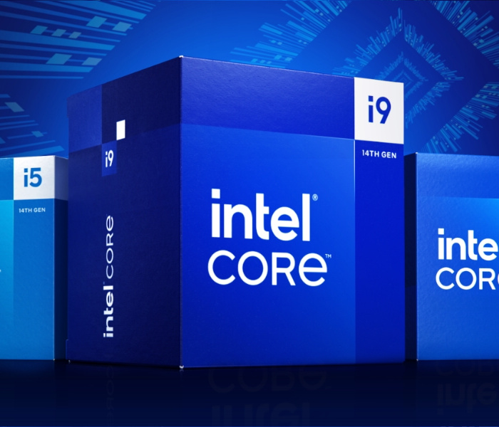 Custom PC Builder Tool at PB Tech New Zealand - PBTech.co.nz