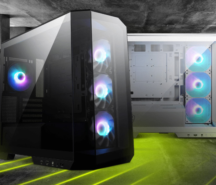 Custom PC Builder Tool at PB Tech New Zealand - PBTech.co.nz