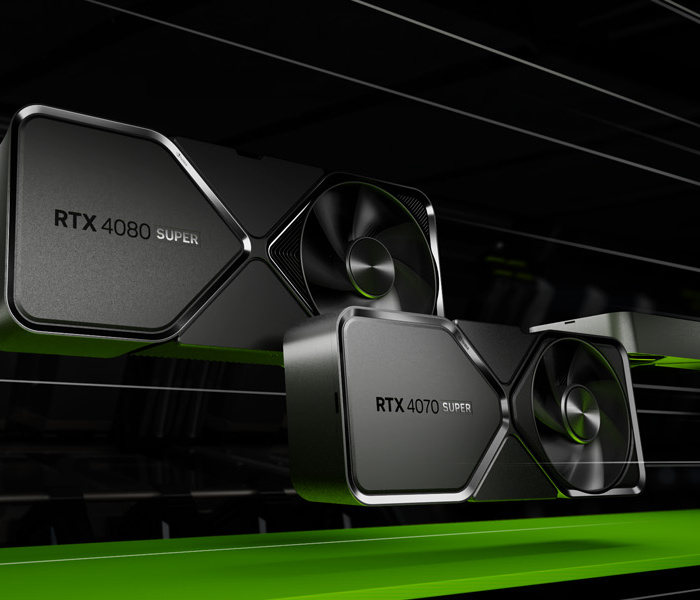 Custom PC Builder Tool at PB Tech New Zealand - PBTech.co.nz