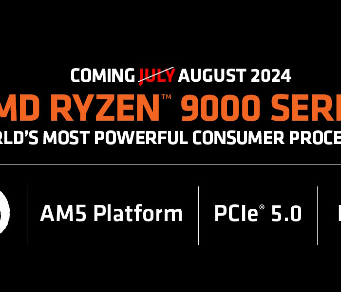 Custom PC Builder Tool at PB Tech New Zealand - PBTech.co.nz